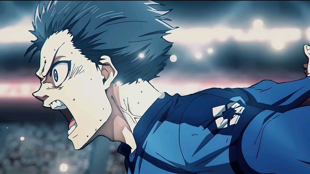 Top 10 Anime to Watch in 2025 [Best Upcoming Anime] – animebloggers ...